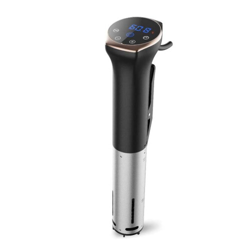 Low Temperature Slow Cooker Immersion Circulator 1400W Temperature ...