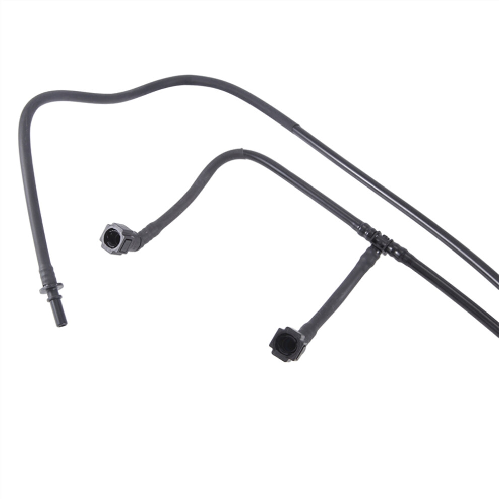 2354575 -2354575 Tubo de Sangramento de Resfriamento Sangramento de ...