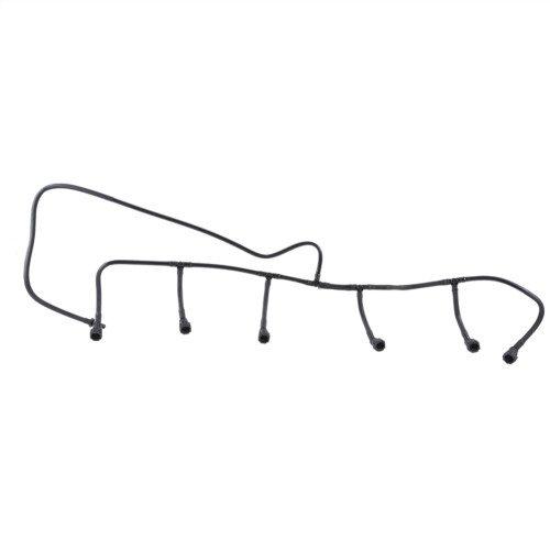 2354575 -2354575 Tubo de Sangramento de Resfriamento Sangramento de ...