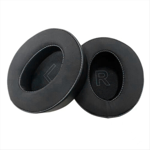Cooling Gel Ear Pads for Life Q30/Q35 Headphone on OnBuy