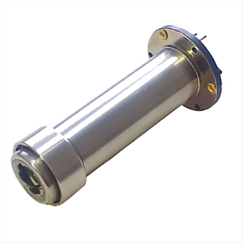 Núcleo calefactor 1000W 220V Elemento calefactor H616A 861DW, B on OnBuy