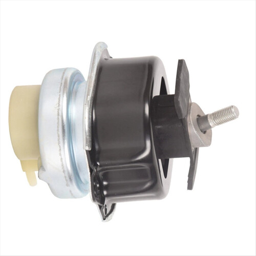 22116853103 Car Engine Mount Engine Mounting Bracket for on OnBuy