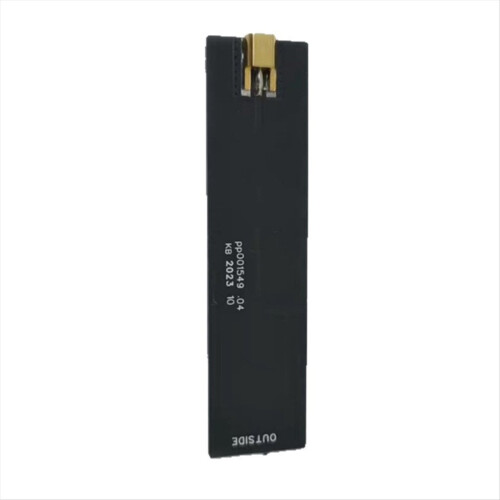 SDR-antennebord voor Matrice M300 M300RTK-armantenne-onderdelen on OnBuy