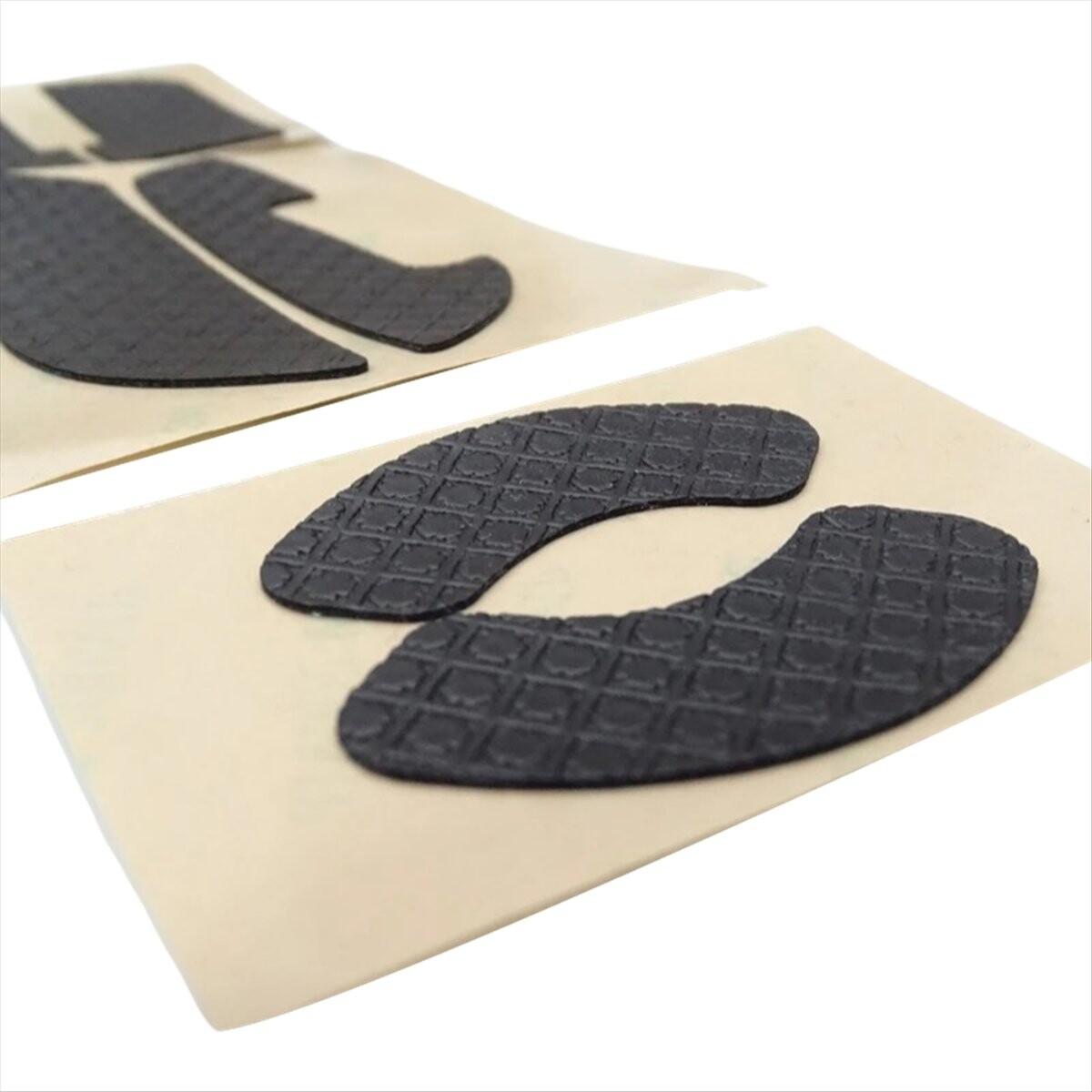 Autocollants antidérapants pour souris Dragonfly VGN VXE R1 PRO MAX on ...