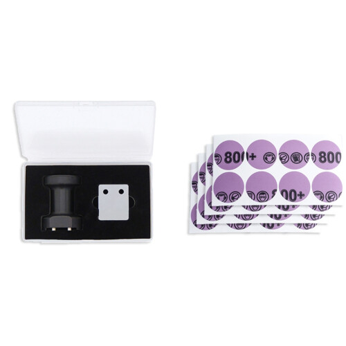 Car Polishing Point Repair Kit Paint Scraper on OnBuy