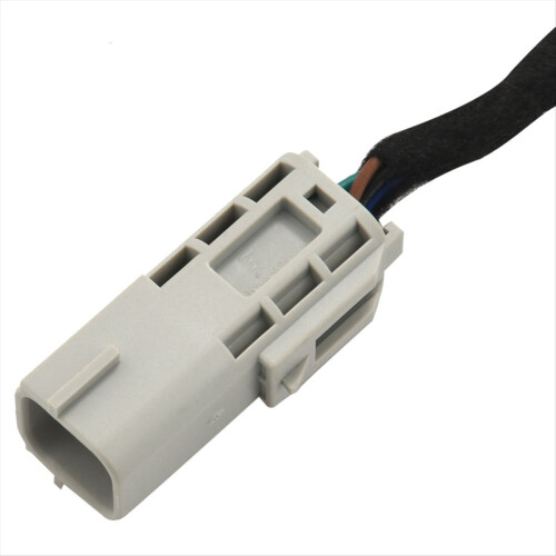 Car Backup Rear View Camera for Reverse Assist Camera on OnBuy