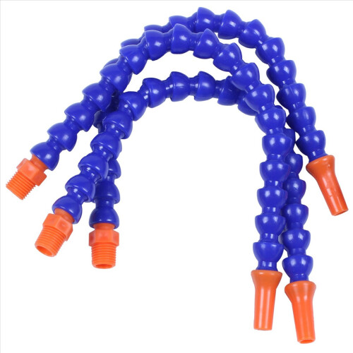 Étau d'établi, pince de table, station de soudage avec 3 bras flexibles ...