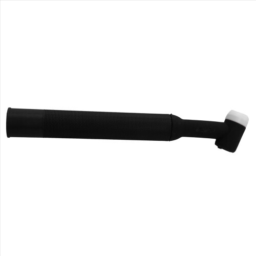 Torche de soudage Tig 250 A -26 F -26 F, corps de tête flexible noir on ...