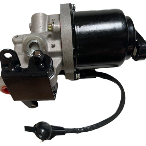 ABS Brake Booster Pump Motor for Montero 3.8L 3.5L on OnBuy