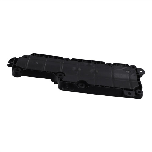 Separador de óleo e água do motor de carro para 2,0L on OnBuy