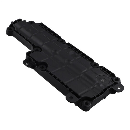Separador de óleo e água do motor de carro para 2,0L on OnBuy