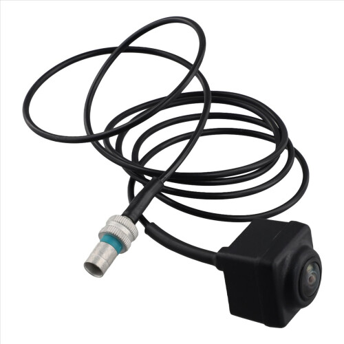 84586465 Caméra de recul Caméra d'aide au stationnement pour on OnBuy