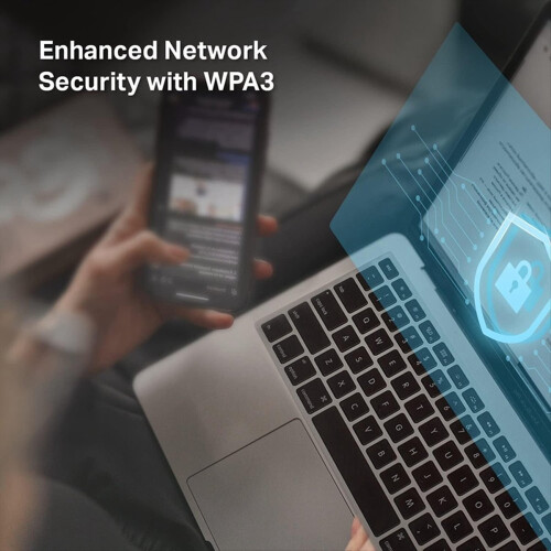 Adaptateur Wi-Fi PCIE 6E AX210, carte réseau Ethernet sans fil 5 400 ...