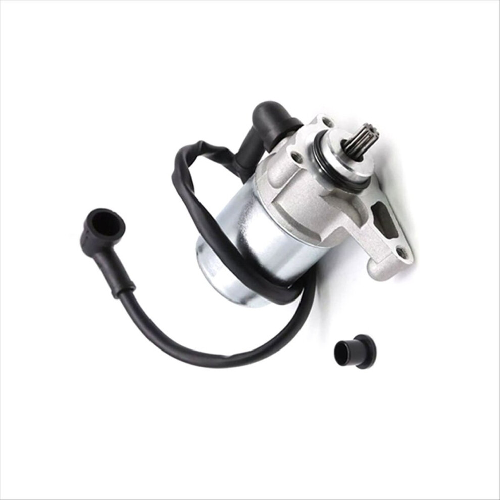 Moteur pour DT125R DT125RH RN RE DT125X DT 125 R RH on OnBuy