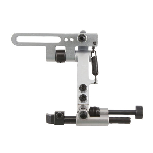 Suspended Edge Guide for 591 Computer Roller Sewing Machine Parts on OnBuy