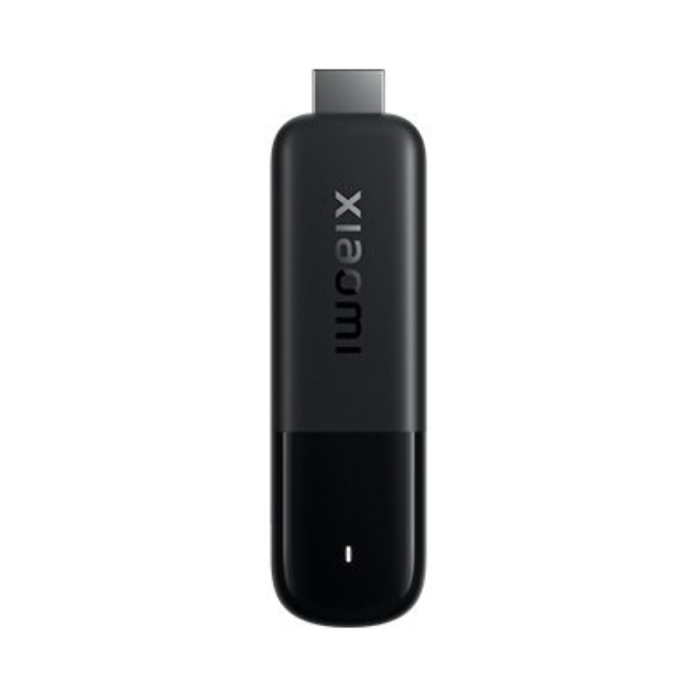 Xiaomi TV Stick 4K (2nd Gen) Black on OnBuy