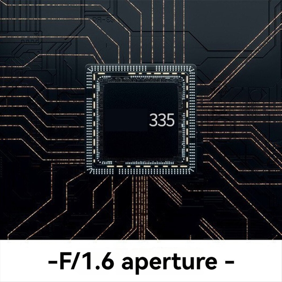 2025 Dash Cam 4K Car DVR Night Vision Voice Control on OnBuy