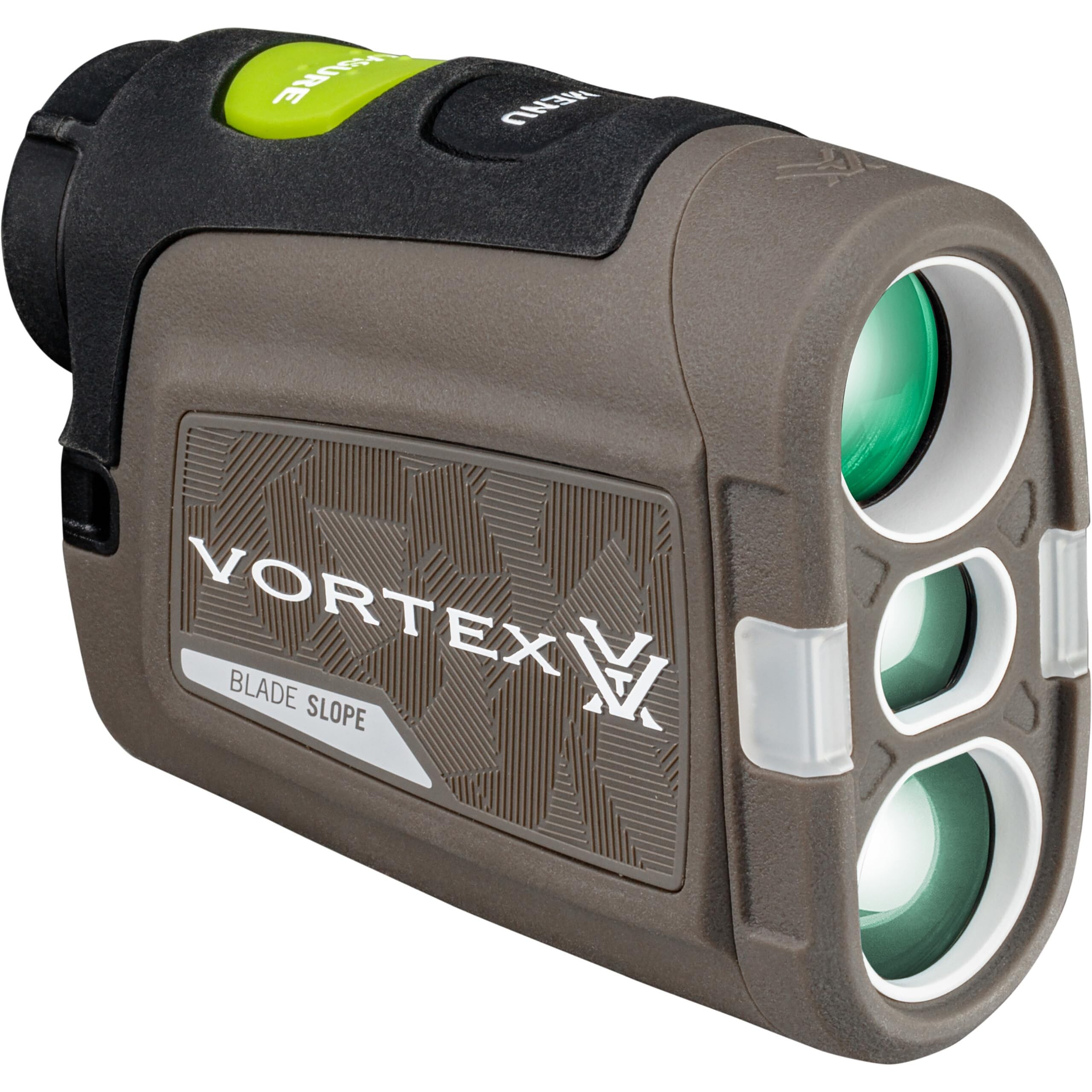 Golf-Laser-Entfernungsmesser der Blade-Serie von Vortex Optics (Blade ...