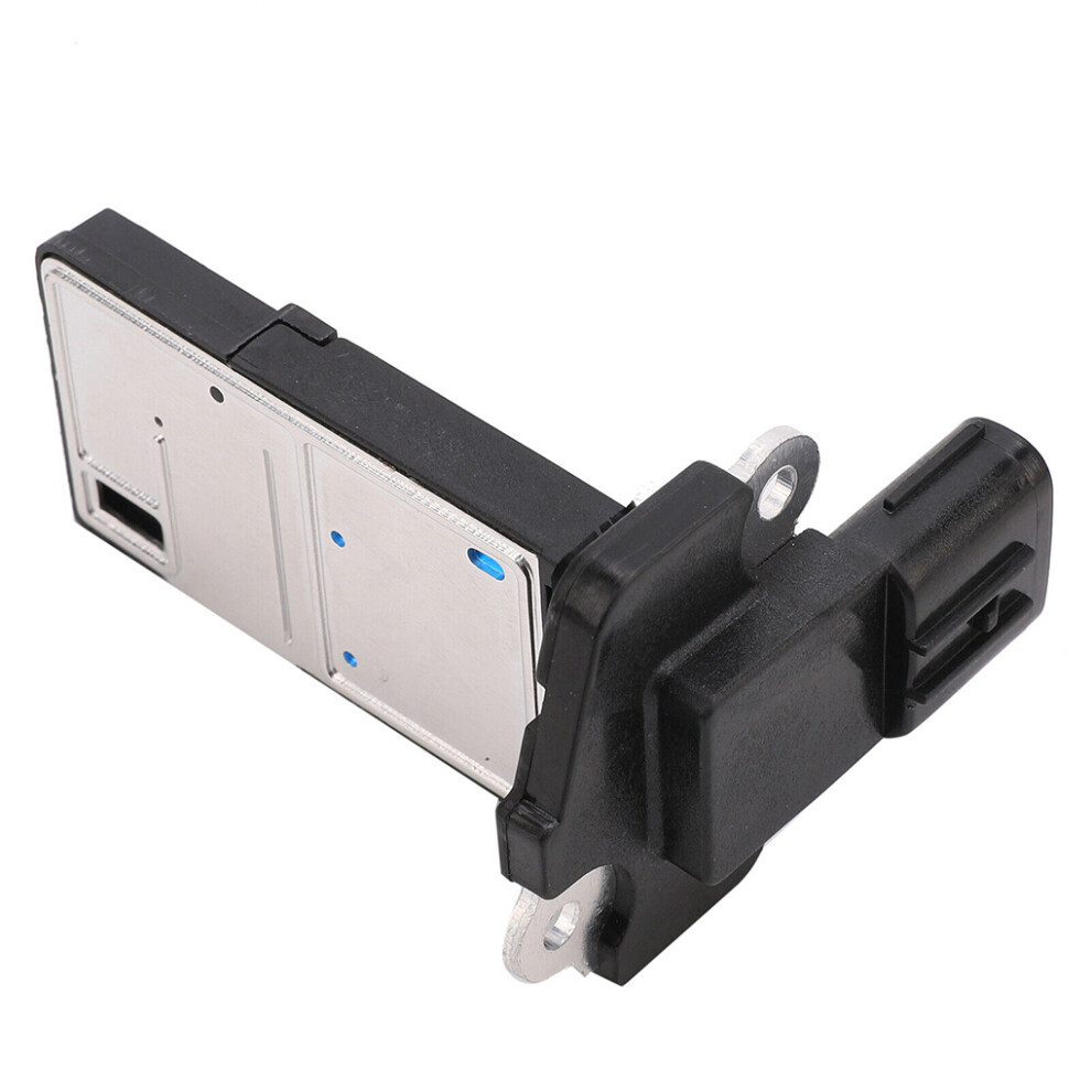 Plastic MAF Mass Air Flow Sensor Flow Meter MAF Sensor Air Flow Meter ...