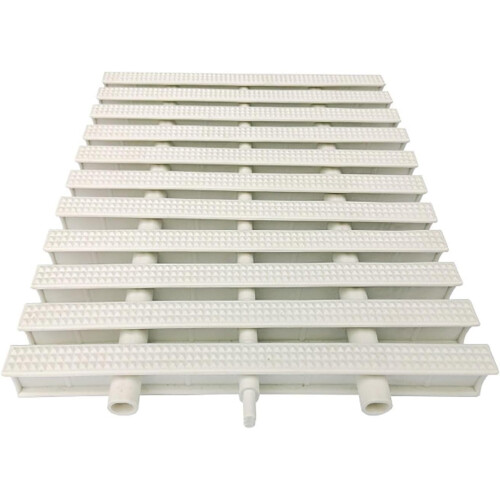 Drainage Ditch Guardrail Filter Channel Sewer Joint Trough Movable ...