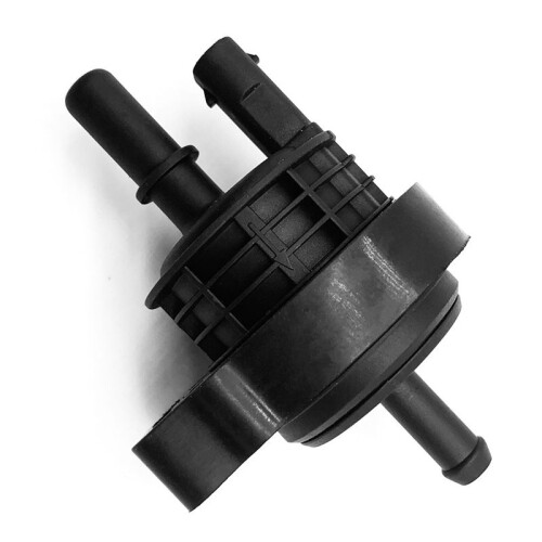 Solenoide de purga de vapor de válvula para canister - A0014764432 on OnBuy
