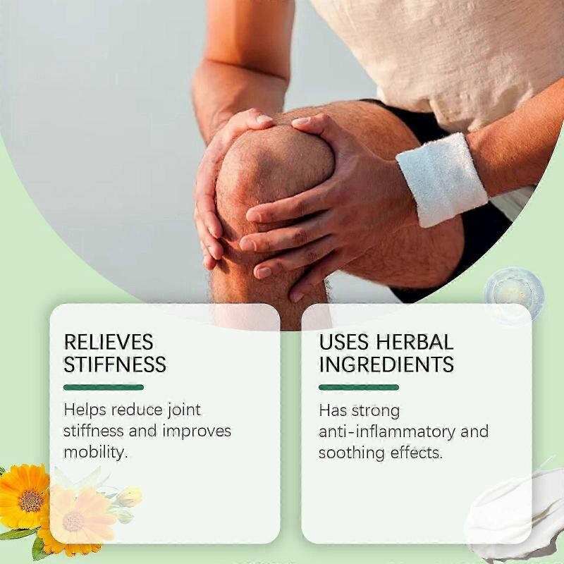 Comfrey Salve Organic, Comfrey Herbal Salve,Organic Formula,Organic ...