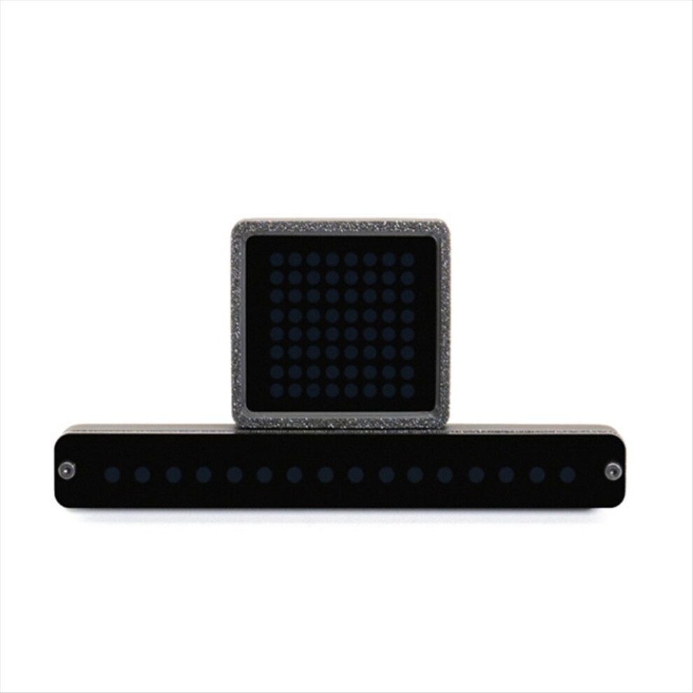 PC Simulation Racing Game Dashboard Display Meters for FANATEC/SIMAGIC ...