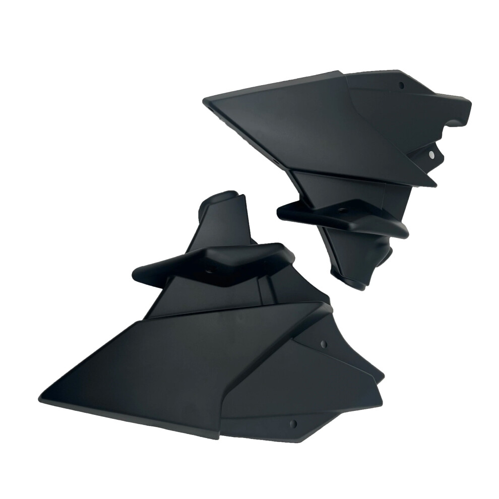 Yamaha MT-09 Tracer 9 GT Engine & Chassis Guard (2021-2024) on OnBuy