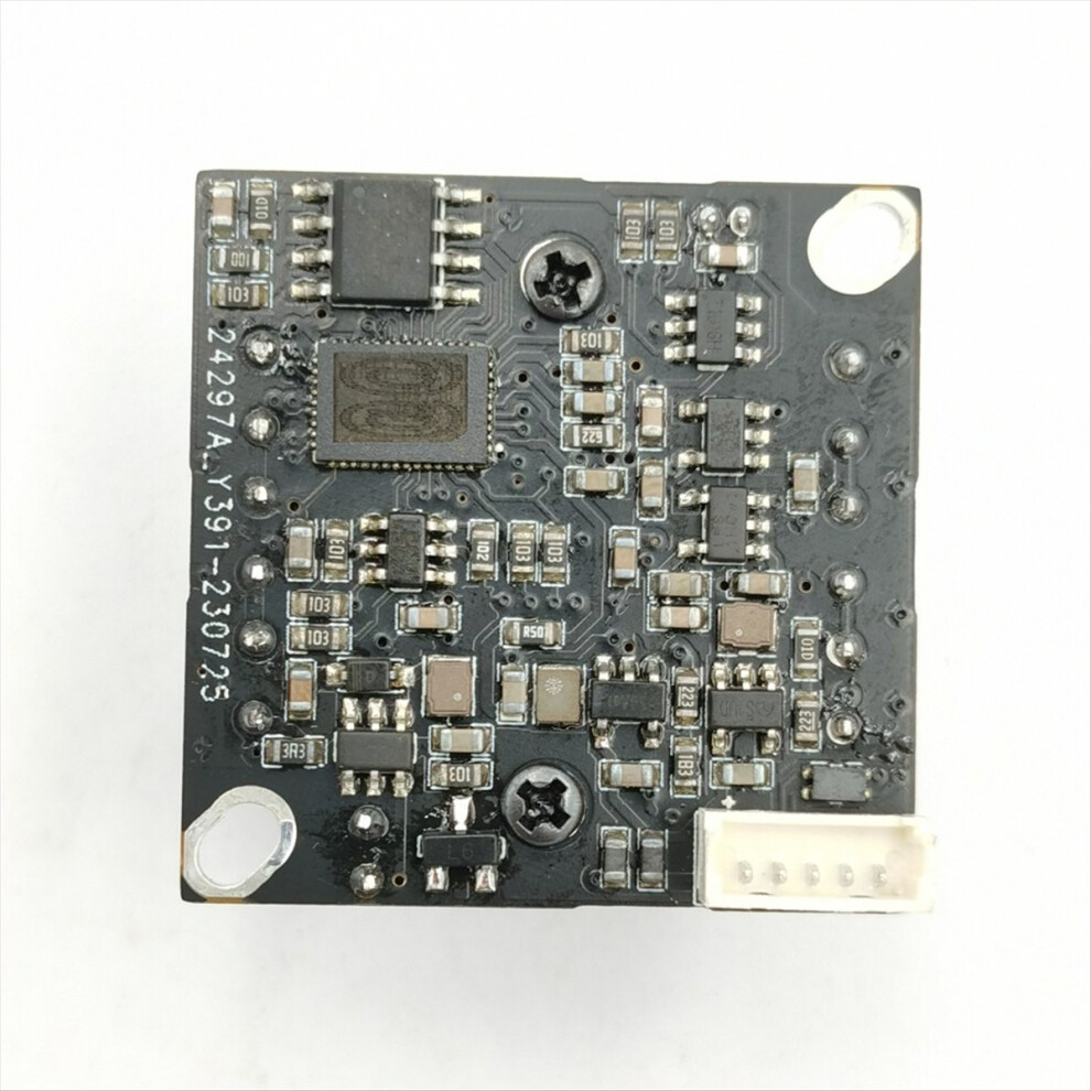 IR CUT 2MP LED Day and Night Usb Cctv Camera 1080P Door Vision Module ...