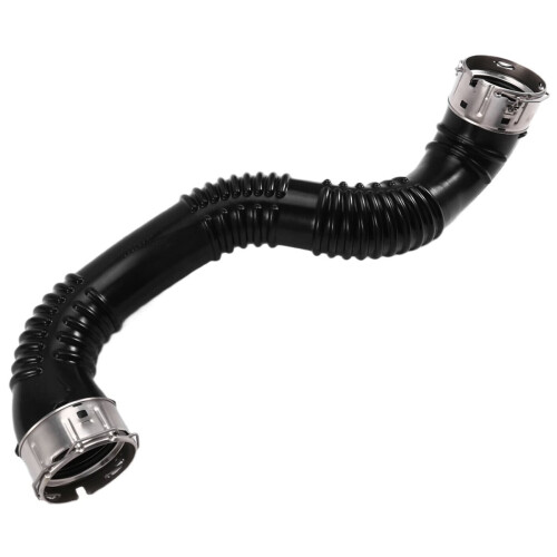 Car Boost Intake Hose for A/B/GLA-CLASS CLA W176 on OnBuy