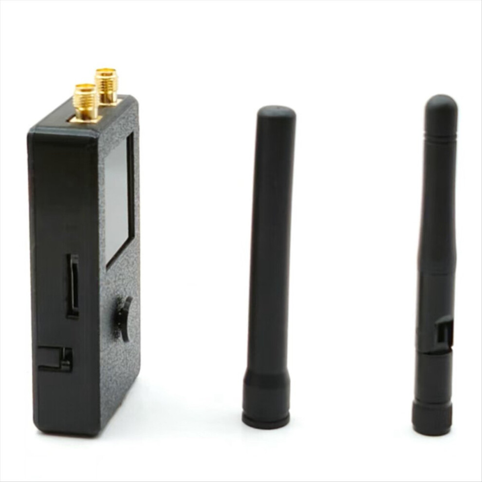 Mini ESP32 Marauder Mar-X-Auder Device Wi-Fi Bluetooth and Tools Enable ...