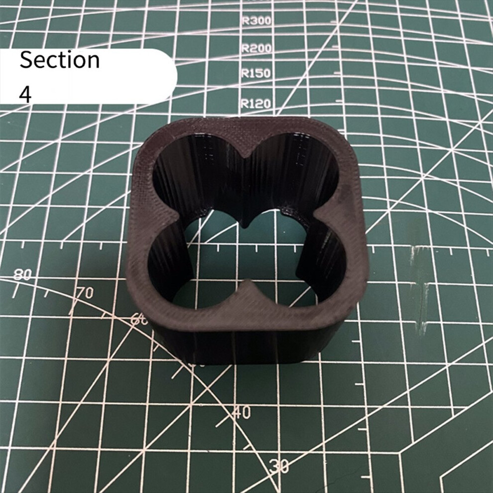 21700 Lithium Battery Bracket - Batteries Holder for Fast Spot Welding ...