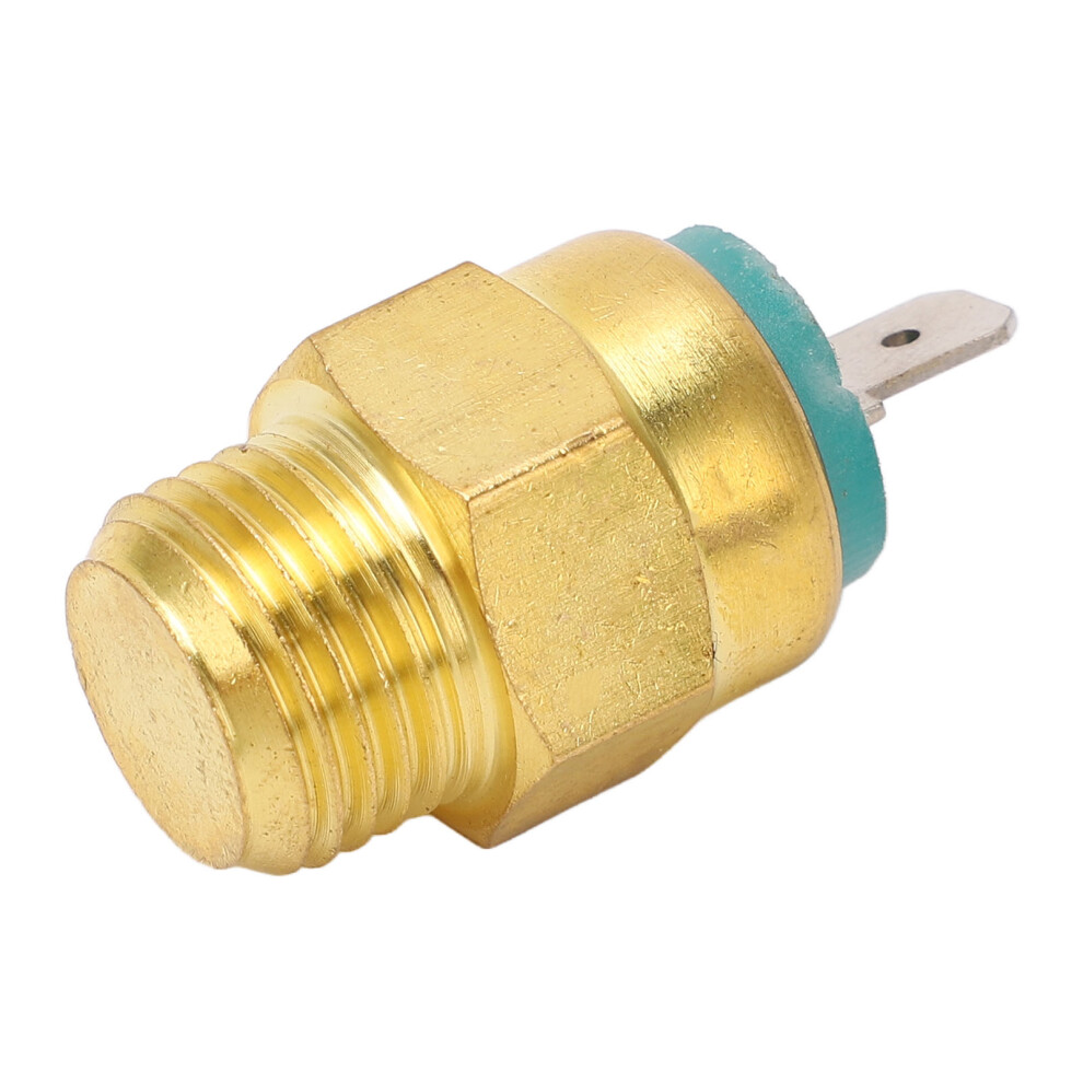 Sturdy Replacement Water Temperature Sensor for EC13 to EC35 Models on ...
