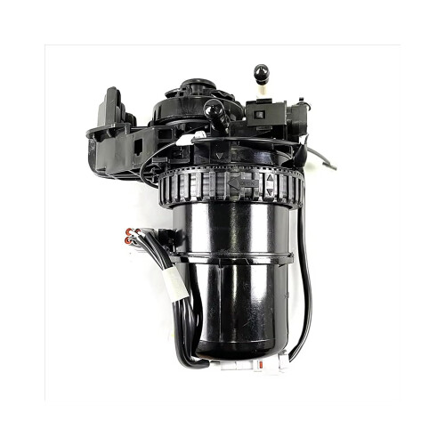 Petrol Filter For Toyota Hilux Revo Gun125 1GD-FTV 2GD-FTV 23300-0L111 ...