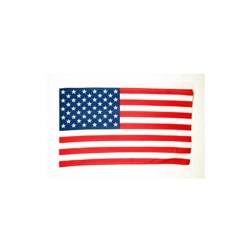 United States Flag 150 x 90 cm - American Flag - USA 90 x 150 cm ...