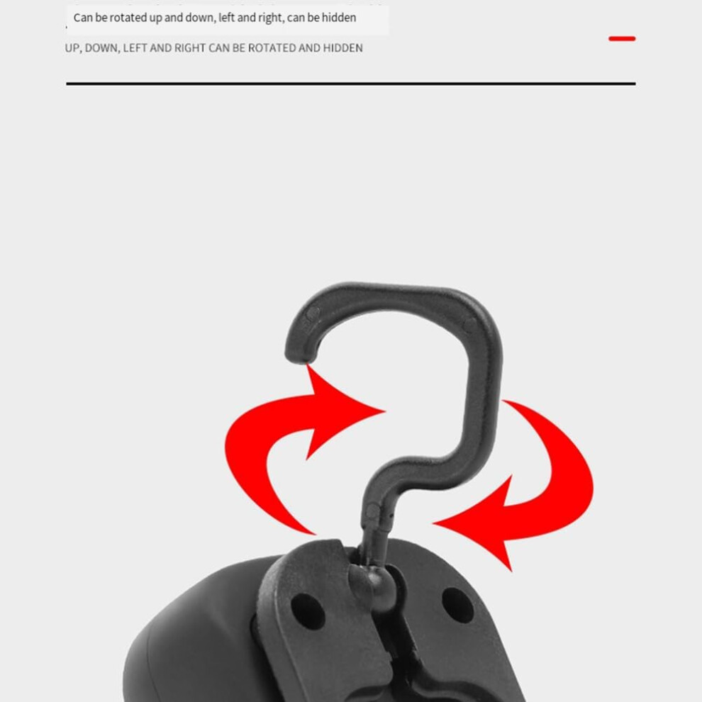 Car Detailing Tools Car Paint Lamp Swirl Scan Magnetic Grip ...