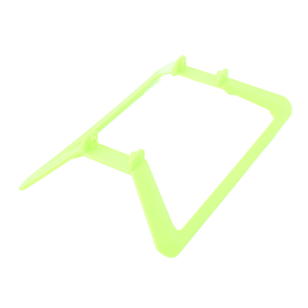 (Fluorescent Green) Remote Control Helicopter Landing Skid for FW450 V3 Fluorescent Green on OnBuy