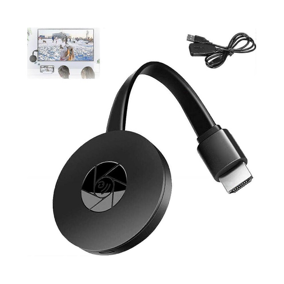 TV box - access to all channels for free, TV box, unbound screen TV Evolution, Seurico TV box ...