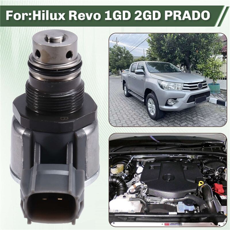 Senzor de presiune Common Rail 23810-0E010 23810-0E020 23810-0E011 ...