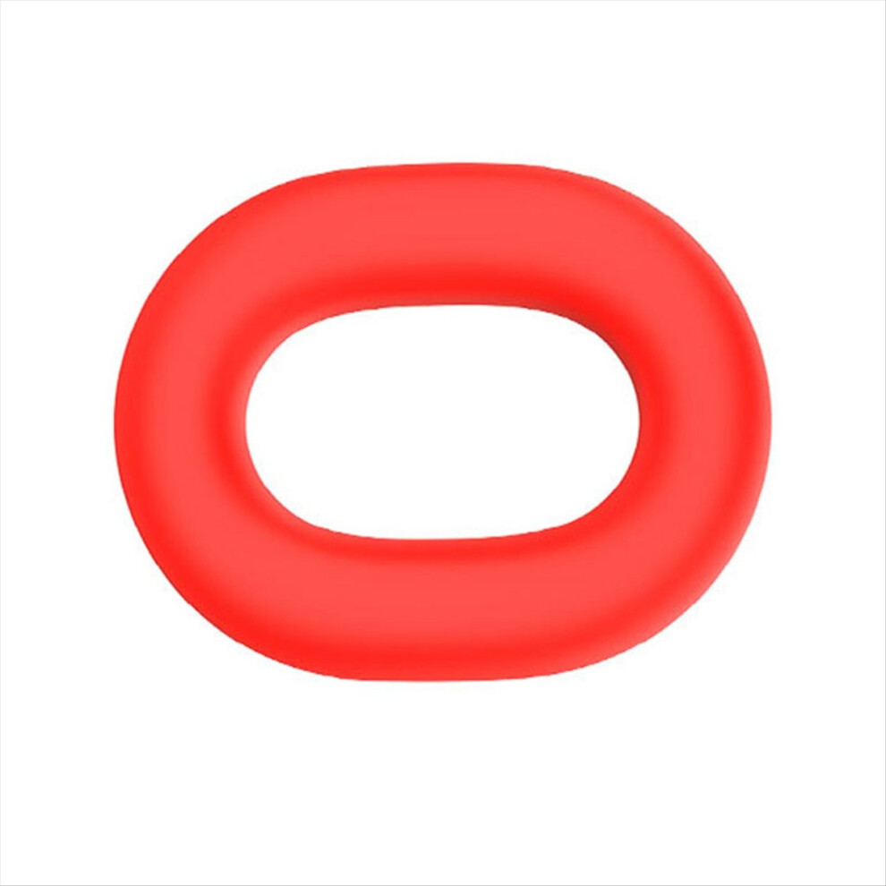 Ersatz-Ohrpolster für ULT WEAR WH-ULT900N Kopfhörer, Silikon-Ohrpolster ...