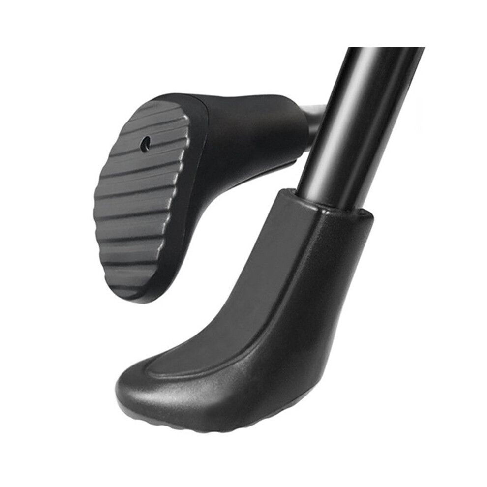 14 16 18 20 24 26 Inch Bike Adjustable Brackets for K3 PLUS S18 D8 P8 on OnBuy