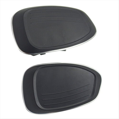 Car Steering Wheel Paddle Shifter Assembly Extension for A3 S3 8V A4 S ...