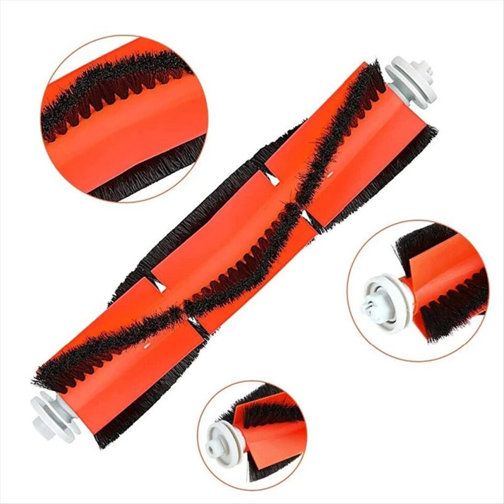 Do modeli 1C 1T 2C i Bot D10 Plus/ RLS3D/ Z10 Pro/ L10 Plus/ D9/F9 Main ...