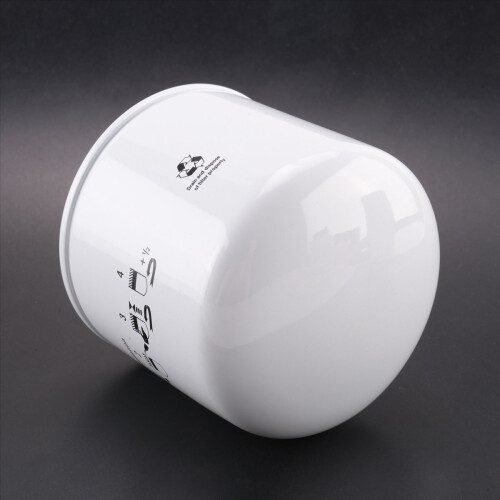 For Filter Kit S130 S150 S160 S175 S185 S205 Air Hydraulic Skid Steer ...