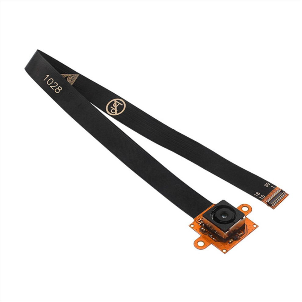 Module caméra OV13855 13 MP pour Raspberry Pi 5/Pi 5B/Pi 5 Plus, mise ...