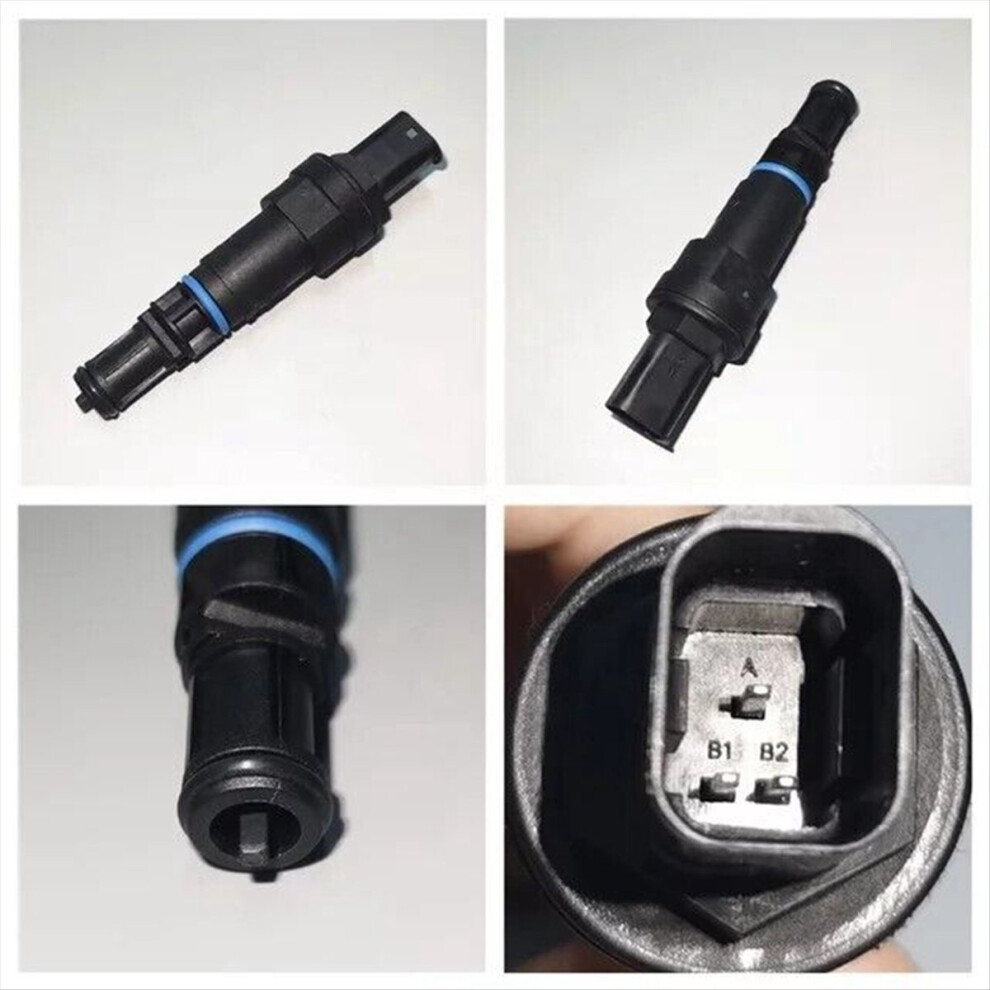 Sensor de velocidade MR329500 para velocímetro e odômetro CARISMA, SPACE STAR MPV on OnBuy