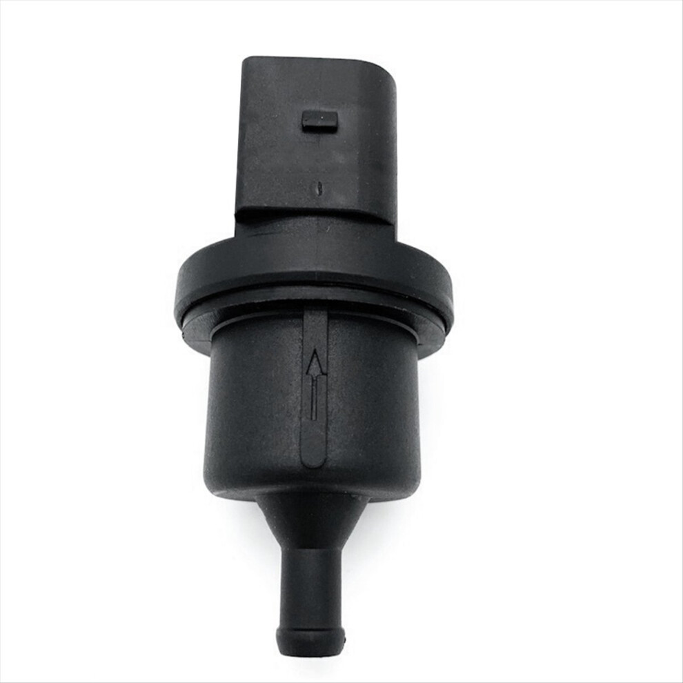 1C0906517A Válvula solenoide de purga del canister de vapores del ...