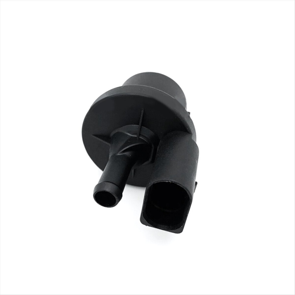 1C0906517A Électrovanne de purge du canister d'évaporation des vapeurs ...