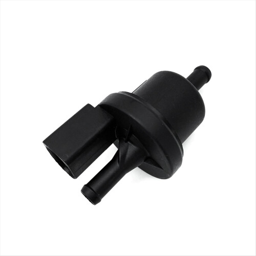 1C0906517A Électrovanne de purge du canister d'évaporation des vapeurs ...