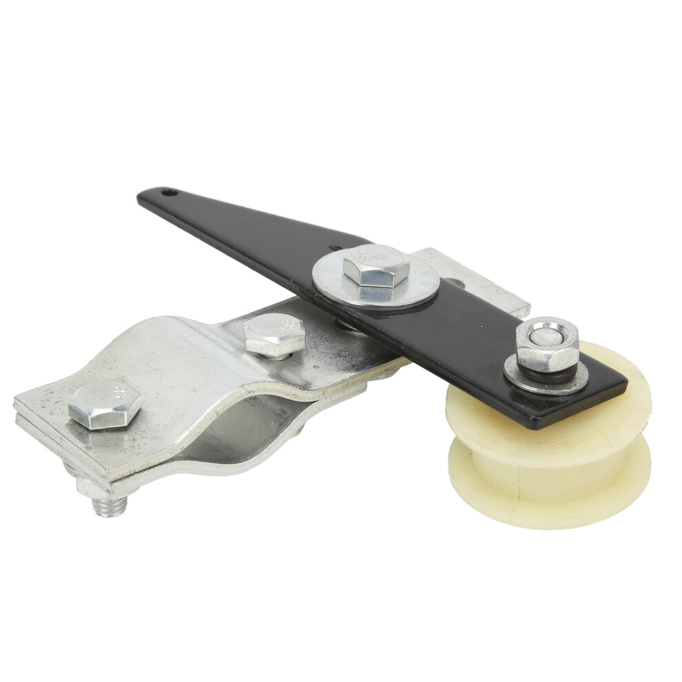 Efficient Chain Idler Tensioner Kit Extends Chain Life on 2-Stroke ...